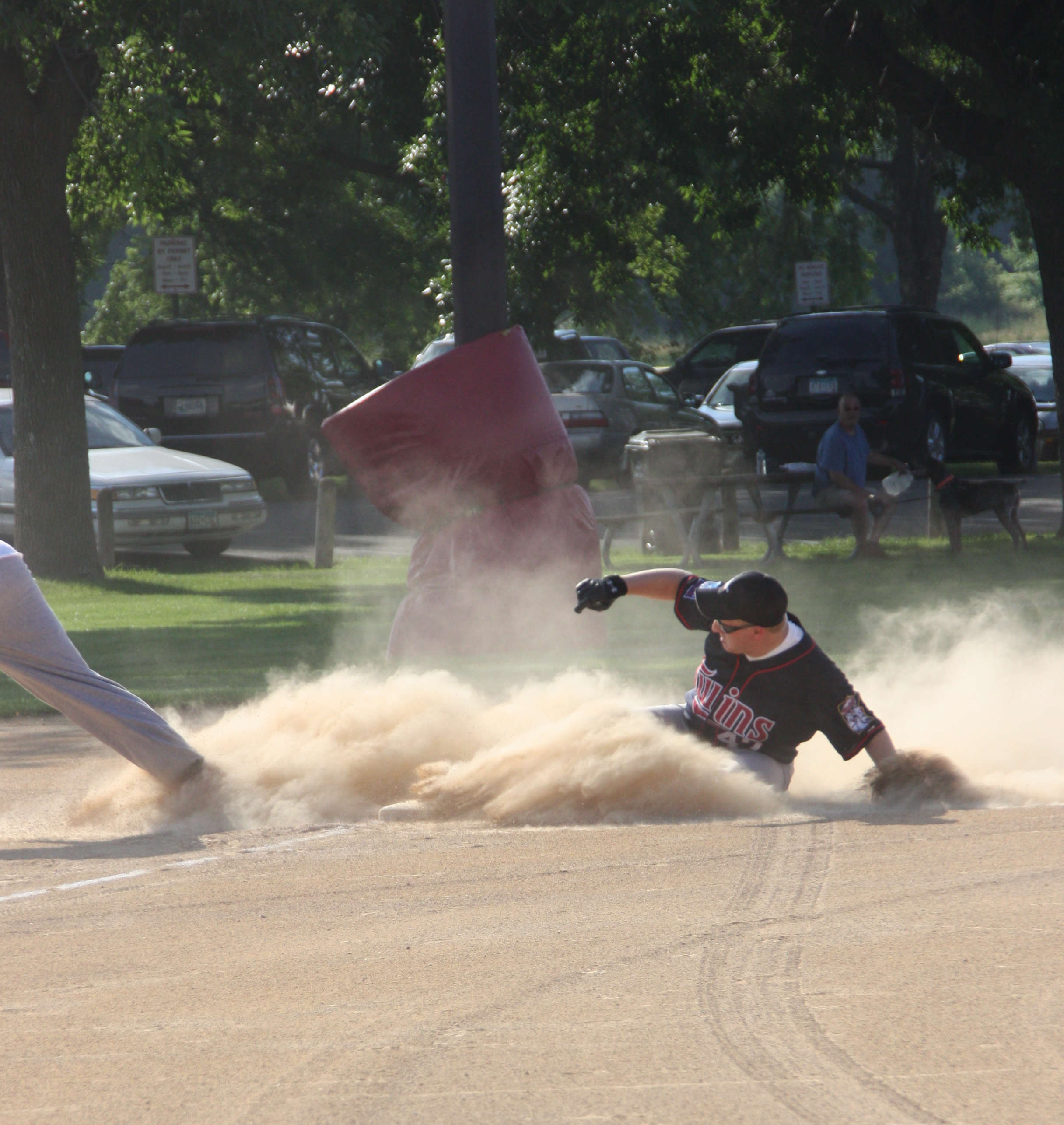 2011 Pigeon Boys Photos – Pigeon Boys