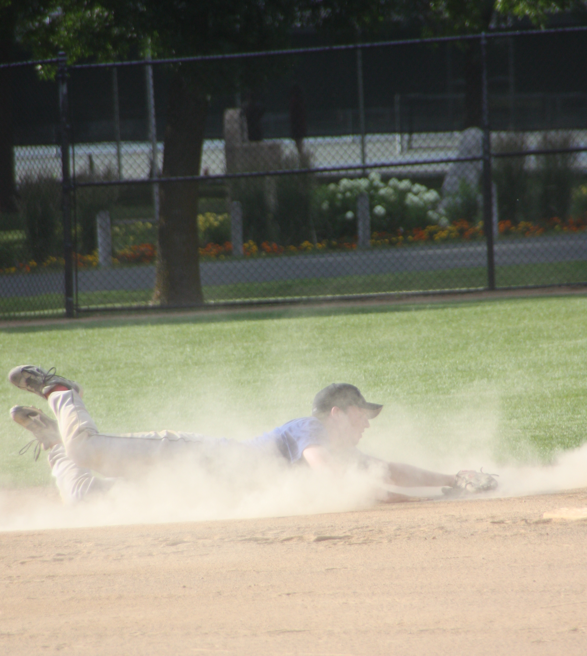 2011 Pigeon Boys Photos – Pigeon Boys